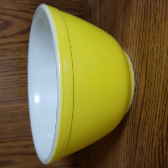 Pyrex | Kitchen | Vintage Pyrex Ovenware 5 Pint Bowl | Poshmark